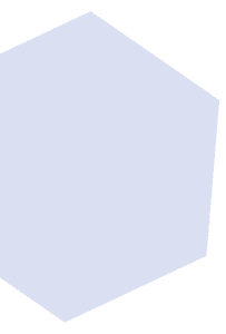 INX Updates - INX One Platform