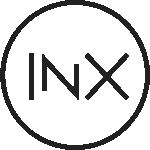 Tokenizing the Future: INX’s 2024 Milestones | | INX One Platform