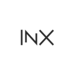About us - Let us guide you through the w - INX One Platform