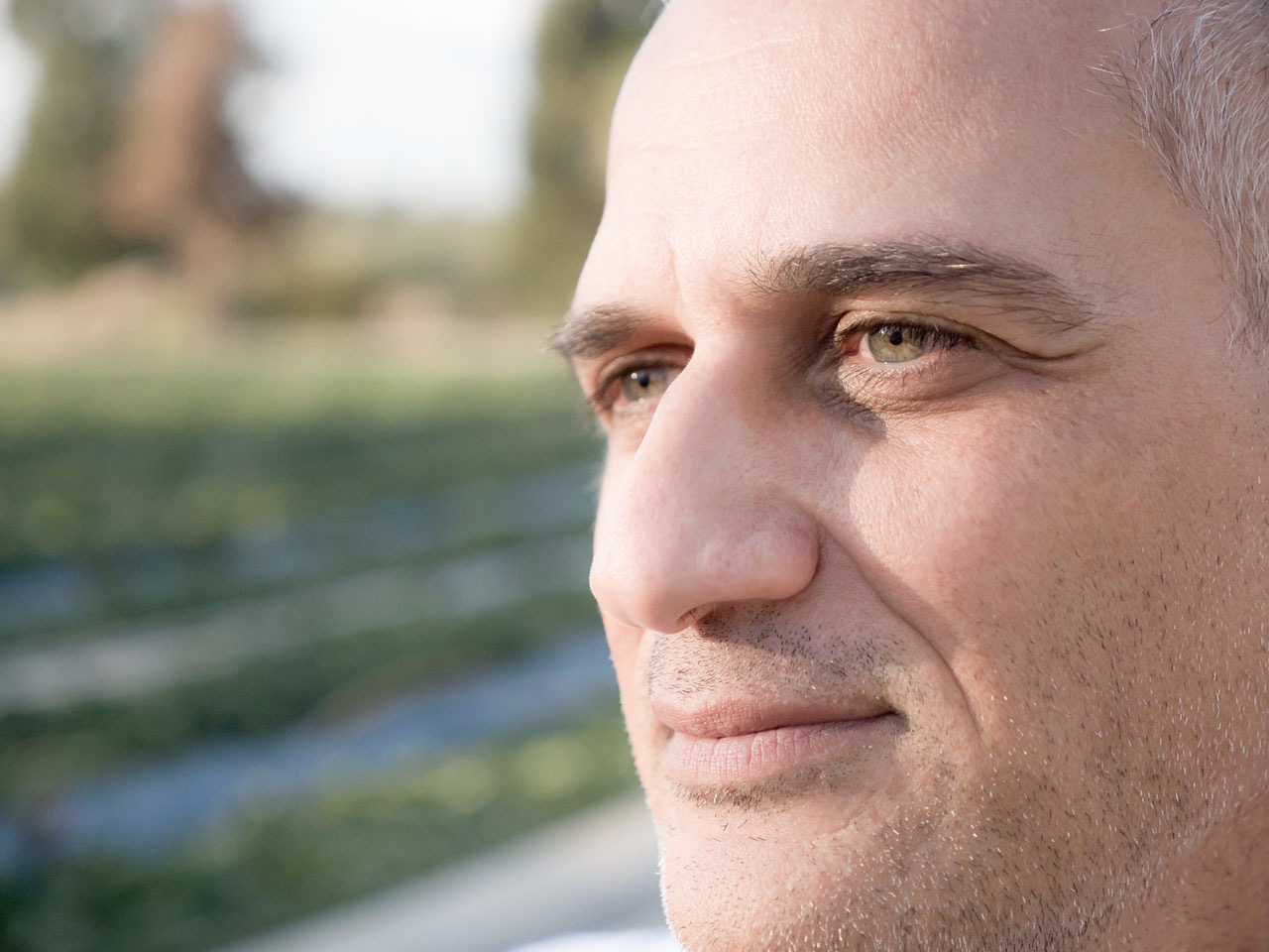 About us - Let us guide you through the w - INX One Platform