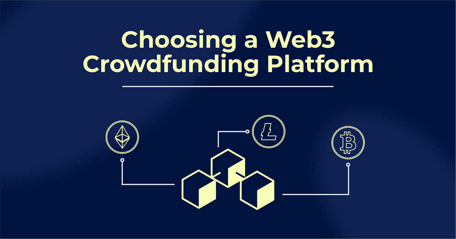 A Guide to Raising Capital Through Equity - INX One Platform