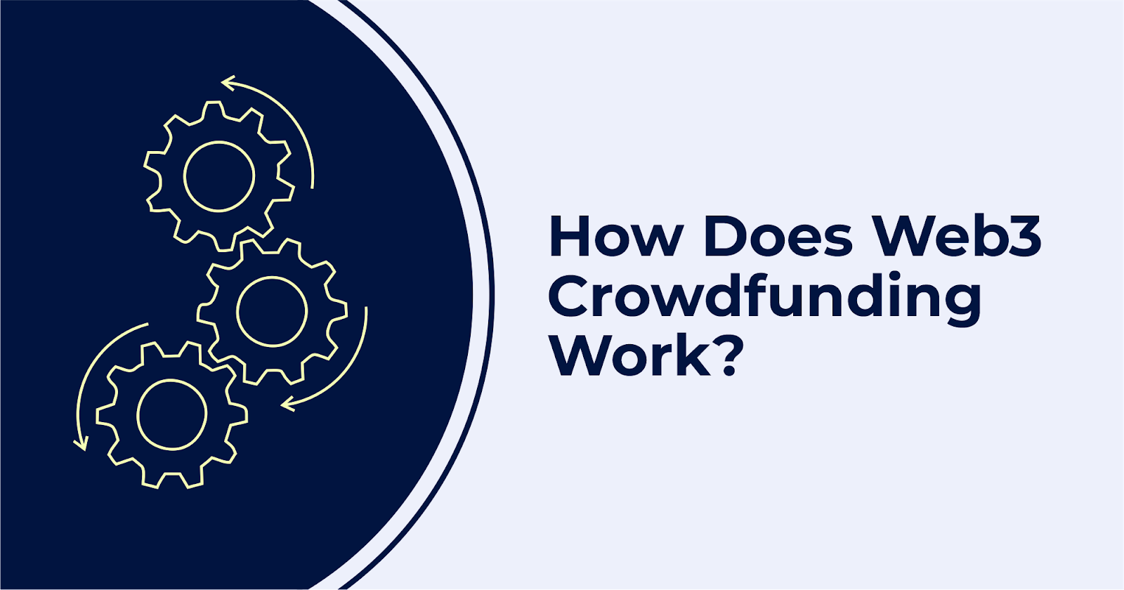 A Guide to Raising Capital Through Equity Crowdfunding in Web3 | | INX One Platform