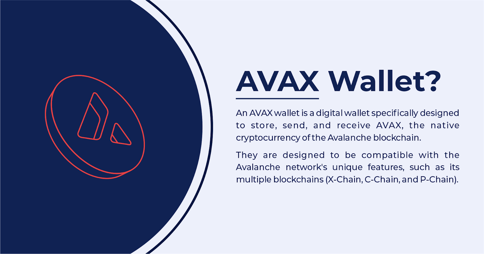 A Beginner’s Guide to Connecting A Meta - INX One Platform