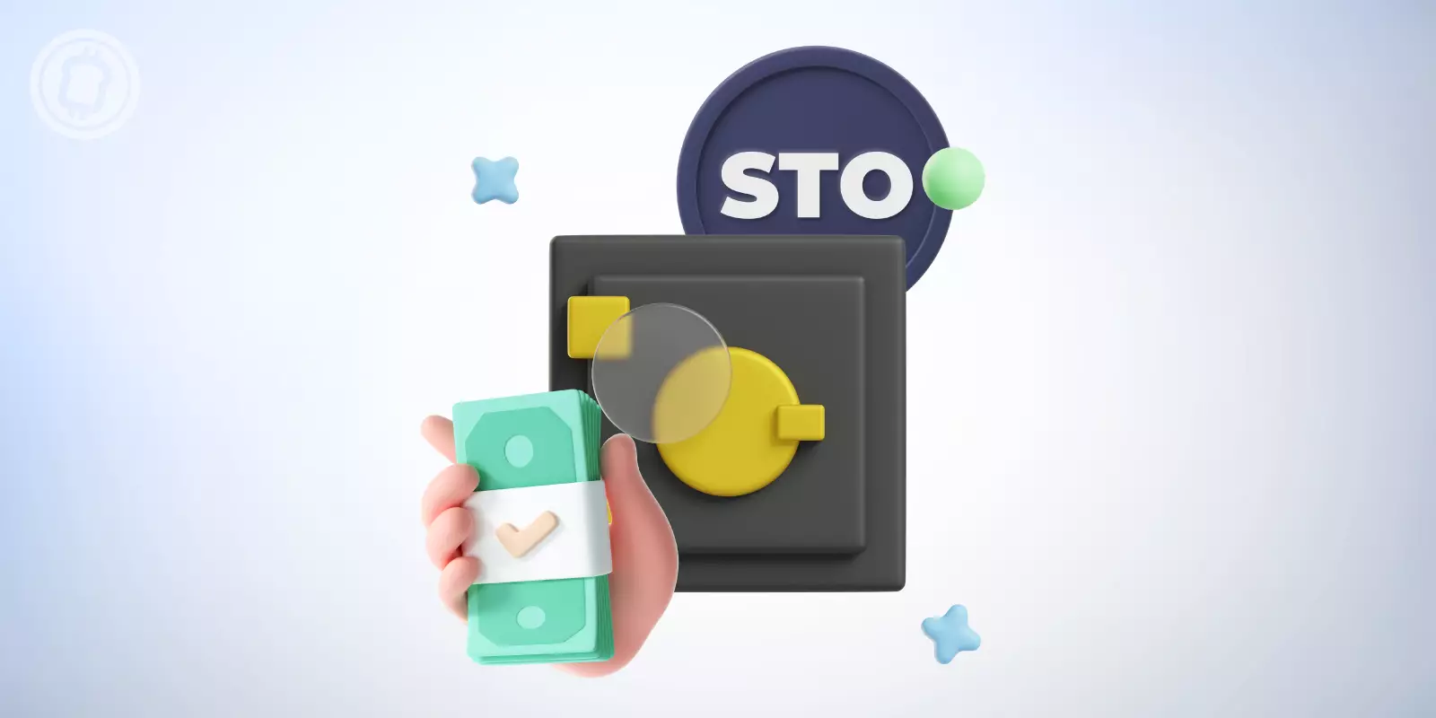 STO, IEO, or IDO: Which token launch is right for your project? - INX ...