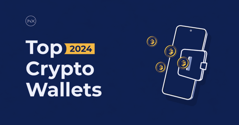 Security tokens - INX One Platform