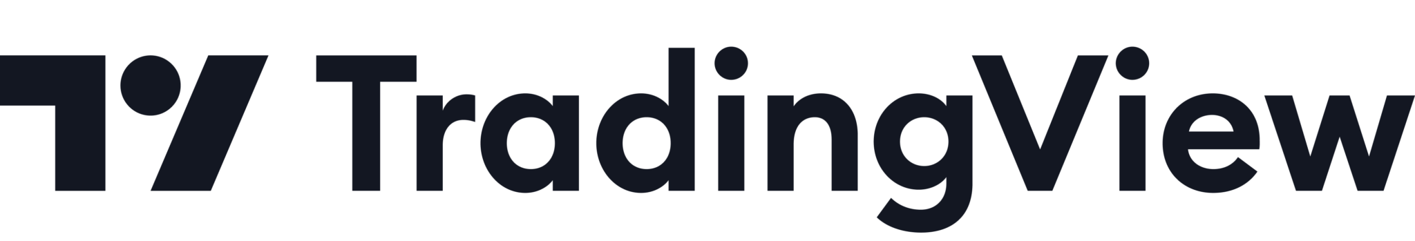 The world’s first fully regulated platf - INX One Platform