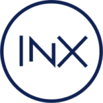 Republic Acquisition - INX One Platform