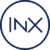 Republic Acquisition - INX One Platform