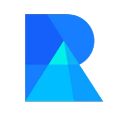 INX Joins Forces with Republic - INX One Platform